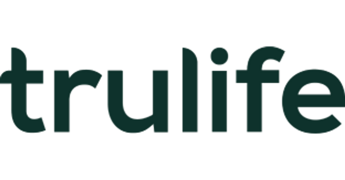 Productos – Trulife.mx