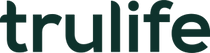 trulife – Trulife.mx